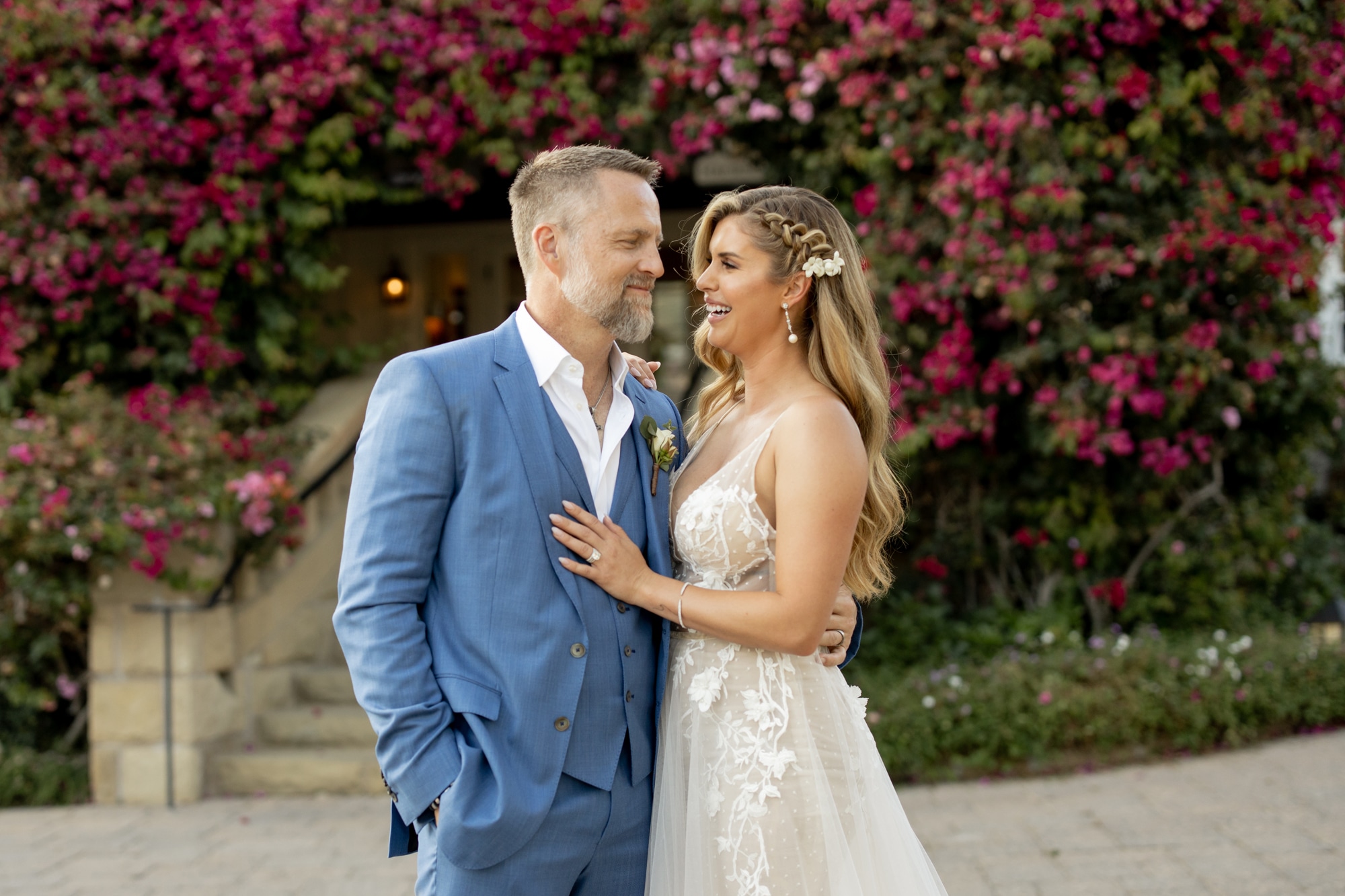 Our Weddings - The Wedding Plan & Co.