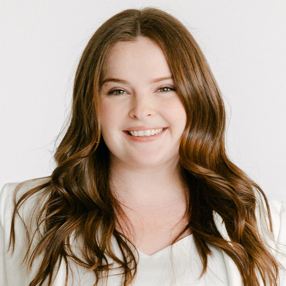 About the Co. - The Wedding Plan & Co.